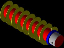 ffxiv rdm 3D Models | Page 1 | STLFinder