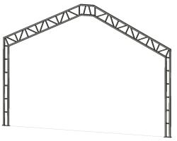 wooden support beams 3D Models | Page 1 | STLFinder