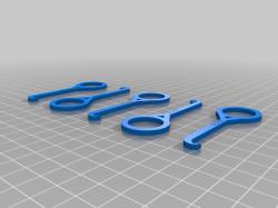 fixed retainer removal 3d image pexels | Page 1 | STLFinder