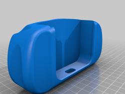 anbernic rg353 3D Models | Page 1 | STLFinder