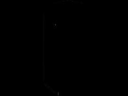 medal ribbon drawing 3D Models | Page 1 | STLFinder