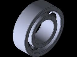 rulman yatag 3D Models | Page 1 | STLFinder