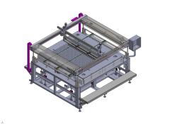 print screen to printer 3D Models | Page 1 | STLFinder