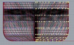 tamper 507u frame drawing 3D Models | Page 1 | STLFinder