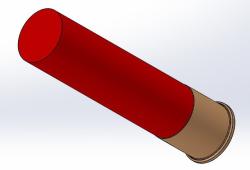 shotshell cutter tool 3D Models | Page 1 | STLFinder