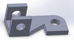 simple 3d cad software free | Page 1 | STLFinder