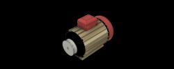 motor cad ac single motor 3D Models | Page 1 | STLFinder
