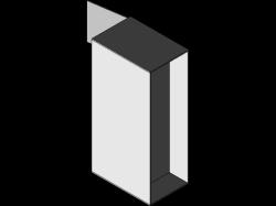 smart lock fortress 3D Models | Page 1 | STLFinder