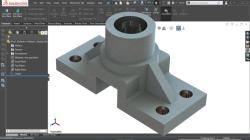 solidworks 2017 32 bit 3D Models | Page 1 | STLFinder