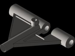 solidworks exam practice 3D Models | Page 1 | STLFinder