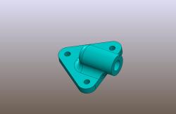 easyroads3d spline container | Page 1 | STLFinder