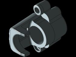 naked model ssss ss | Page 1 | STLFinder