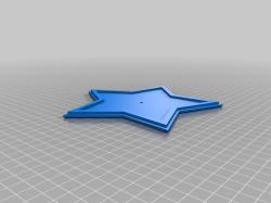 star box 3D Models | Page 1 | STLFinder