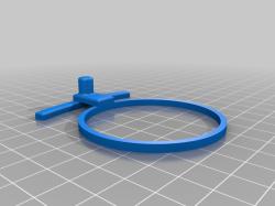 original music track dlc board game steam 3D Models | Page 1 | STLFinder