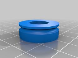 steelcase pencil drawer 3D Models | Page 1 | STLFinder