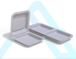 free diy styrofoam beaded ornaments 3D Models | Page 1 | STLFinder