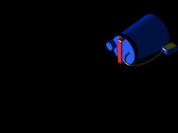 submersible pump cad block 3D Models | Page 1 | STLFinder