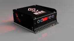 sumobot design 3D Models | Page 1 | STLFinder