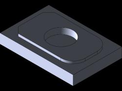 3d print rough top surface | Page 1 | STLFinder
