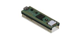 teensy 4 1 remote online 3D Models | Page 1 | STLFinder