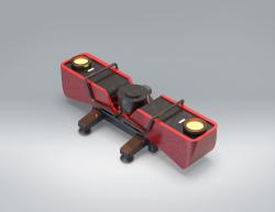 tf2 teleporter 3D Models | Page 1 | STLFinder