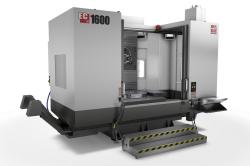 1600 CSS Yazoo The Yazoo Monster 3D Models | Page 1 | STLFinder