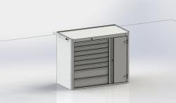 toolbox drawing 3D Models | Page 1 | STLFinder