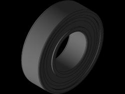 traffic cop 3d | Page 1 | STLFinder