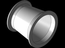 tripro tri ply stainless steel 20cm 3 1l belly shape casserole ...