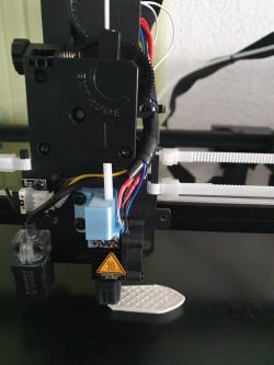 hotend pack p1s 3D Models | Page 1 | STLFinder