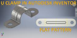 clamp cad drawing 3D Models | Page 1 | STLFinder