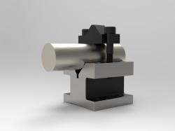 v block 3D Models | Page 1 | STLFinder