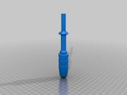 vac u loc adapter 3D Models | Page 1 | STLFinder