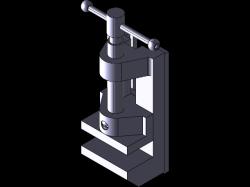 catia v5 assembly mirror 3D Models | Page 1 | STLFinder