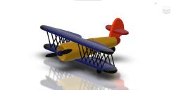 fcr6141a vintage bengrinder 3D Models | Page 1 | STLFinder