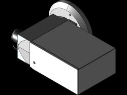 tu thj vm hglhx 3D Models | Page 1 | STLFinder