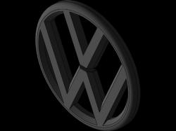 amblemi 3D Models | Page 1 | STLFinder