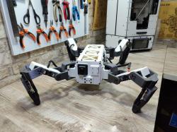 3u cubesat 3D Models | Page 1 | STLFinder