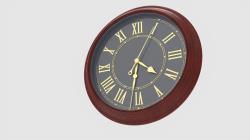 halloween custume with a arrow 3D Models | Page 1 | STLFinder