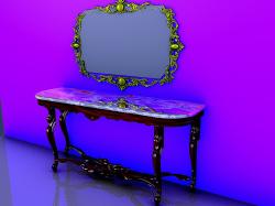 wall luigi 3D Models | Page 1 | STLFinder