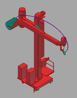 welding machine cad block 3D Models | Page 1 | STLFinder