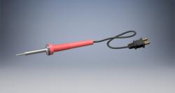 weller soldering homepage 3D Models | Page 1 | STLFinder