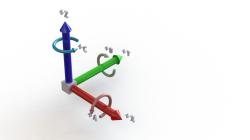 cnc xyz axis 3D Models | Page 1 | STLFinder