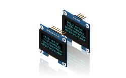 hat display oled 1 3 128x64 raspberry pi 3D Models | Page 1 | STLFinder