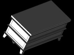 va 111 shkval 3D Models | Page 1 | STLFinder