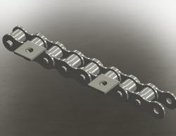 gemma 3 12b it nvfp4 uncalibrated safetensors 3D Models | Page 1 ...