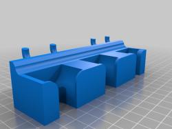 rachet holder 3D Models | Page 1 | STLFinder