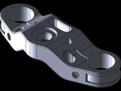detan 3d model solidworks | Page 1 | STLFinder