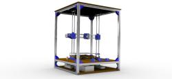 walmart 3d printer under 4000 | Page 1 | STLFinder
