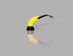 air drivin 4 axis arm 3D Models | Page 1 | STLFinder